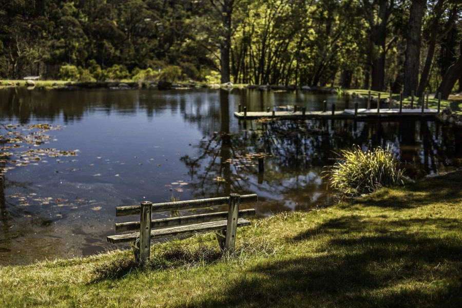 Parklands - A Perfect Place to Play and Stay - Vacation Goddess